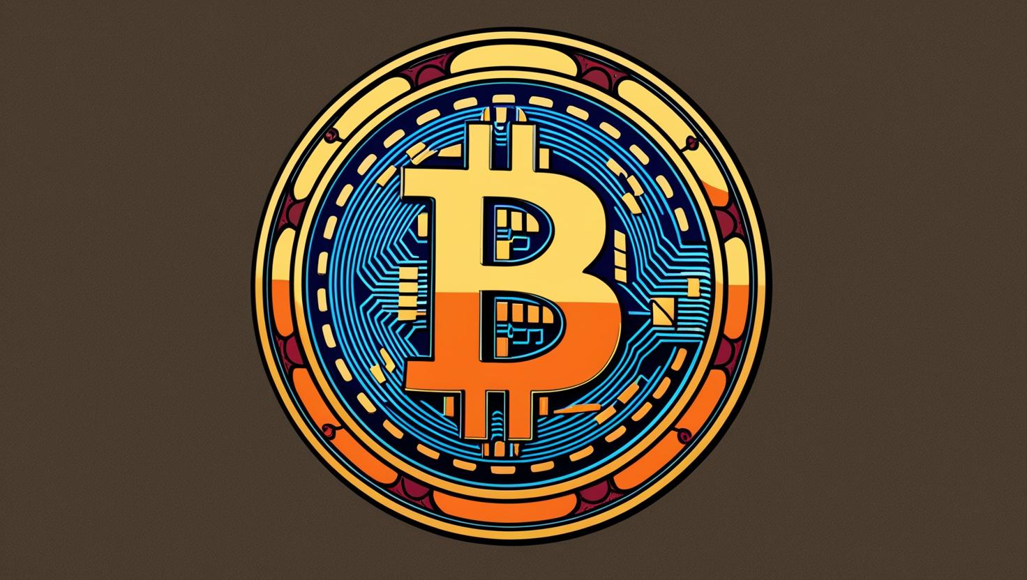 Le Bitcoin (BTC): Histoire, Fonctionnement et Création - Guide Crypto