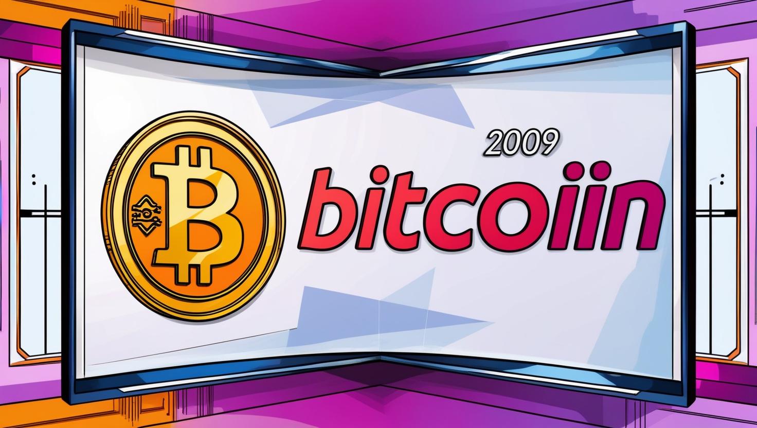 Que savons-nous sur Satoshi Nakamoto, le fondateur du Bitcoin ? - Guide Crypto