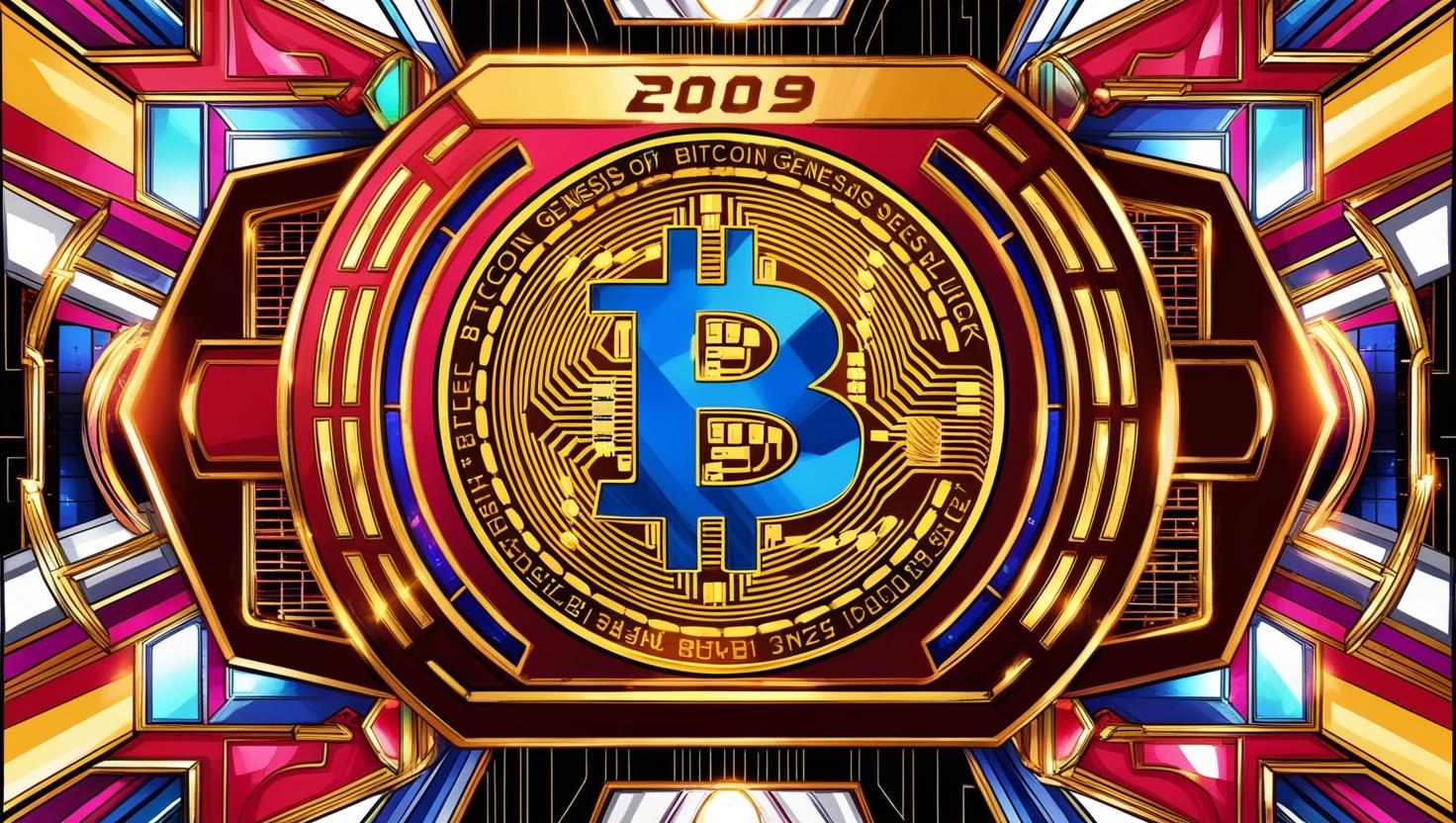 Que savons-nous sur Satoshi Nakamoto, le fondateur du Bitcoin ? - Guide Crypto